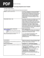 Lesson Plan Movie Poster | PDF | Graphic Design | Video Games