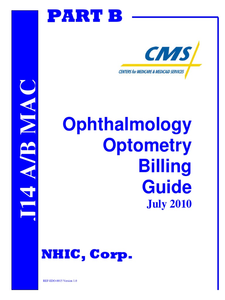 Ophthalmology Optometry Guide | Optometry | Glaucoma