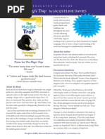 Rain School - James Rumford | PDF