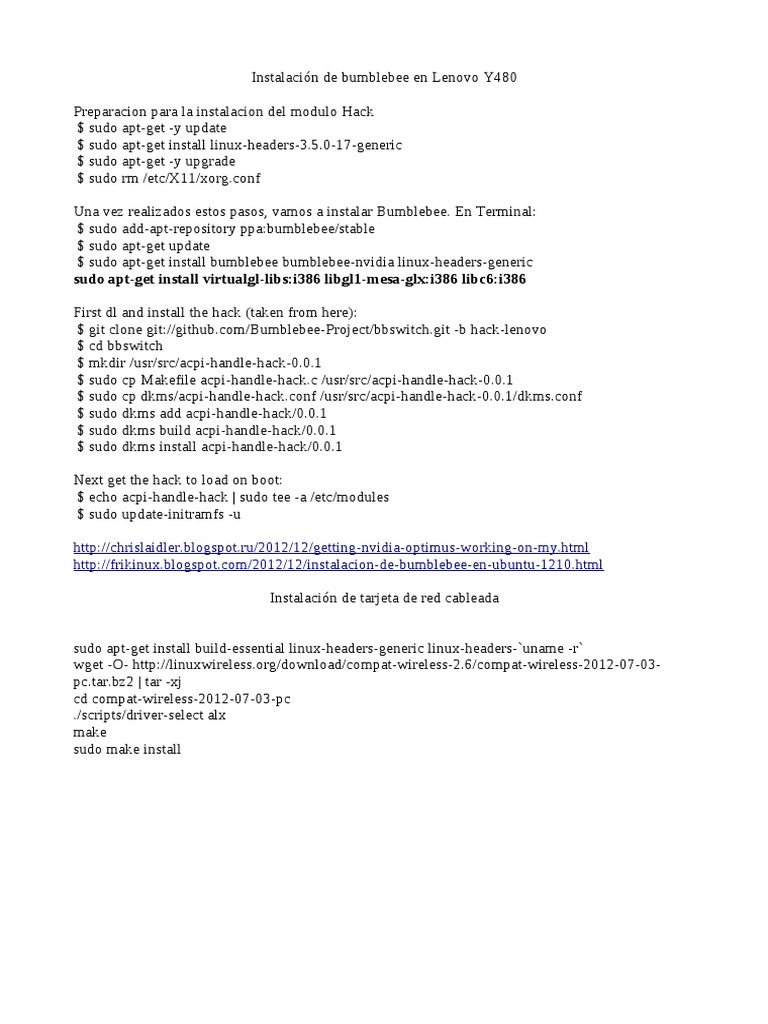 Sudo Apt-Get Install Virtualgl-Libs:i386 Libgl1-Mesa-Glx:i386 Libc6 ...