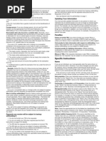 NR303 Tax Treaty Benefits for Hybrid Entities | PDF | Taxes | Taxation ...