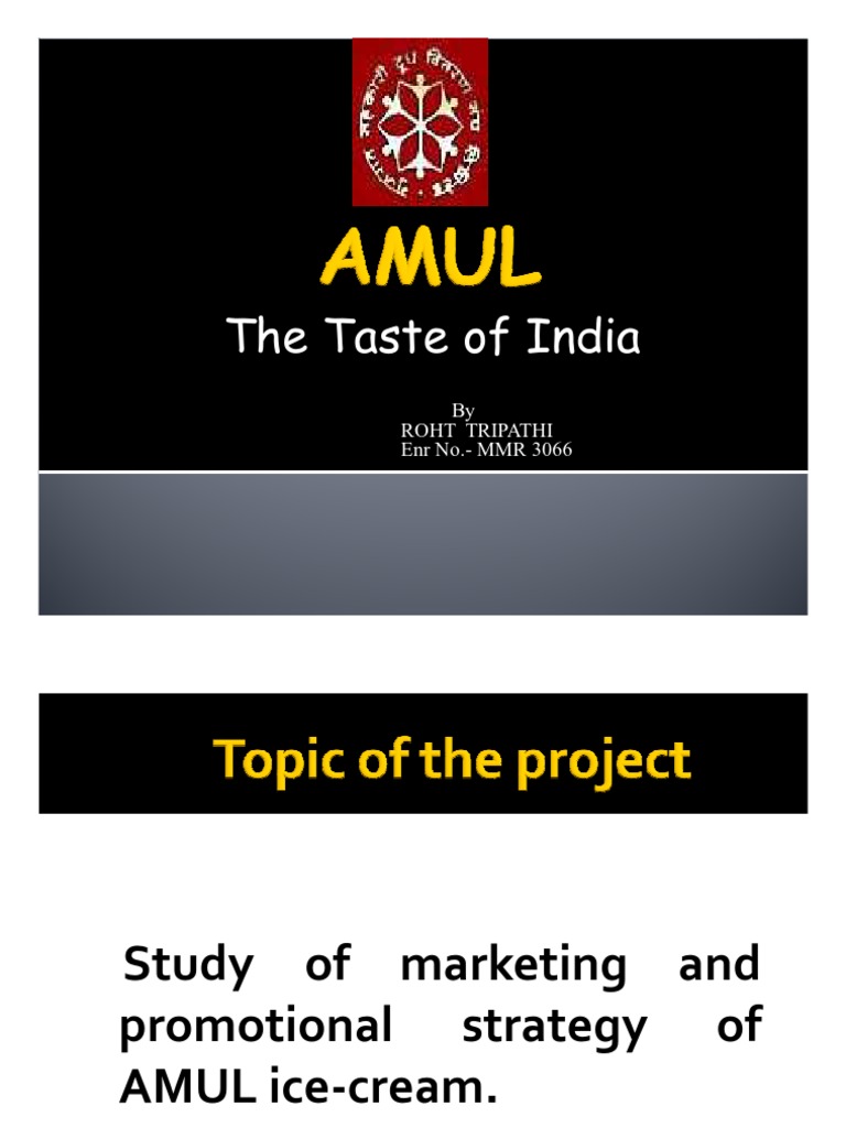 Amul Deep Freezer Scheme Overview | PDF | Ice Cream | Milk