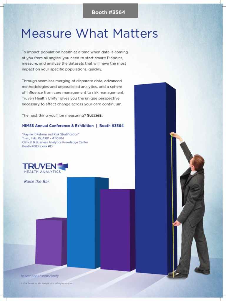 B2B Print Ad | PDF