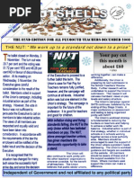 TLR Payments and Other Allowances | PDF | Teachers | Curriculum