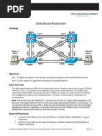 Router Alley - Guides PDF | PDF