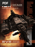 256 Colors - Cheat Sheet - Xterm, HEX, RGB, HSL | PDF | Color | Visual ...