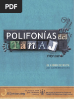 Talmud Completo Espanol | PDF | Talmud | Judaísmo