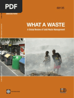 Basic Computing B7-B9 | PDF | Computer Data Storage | Byte