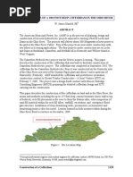 Granular Sub-Base (GSB) - Specification and Construction Procedure ...