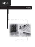 Plan Contable General Empresarial 2024 | PDF | Contabilidad | Estado ...
