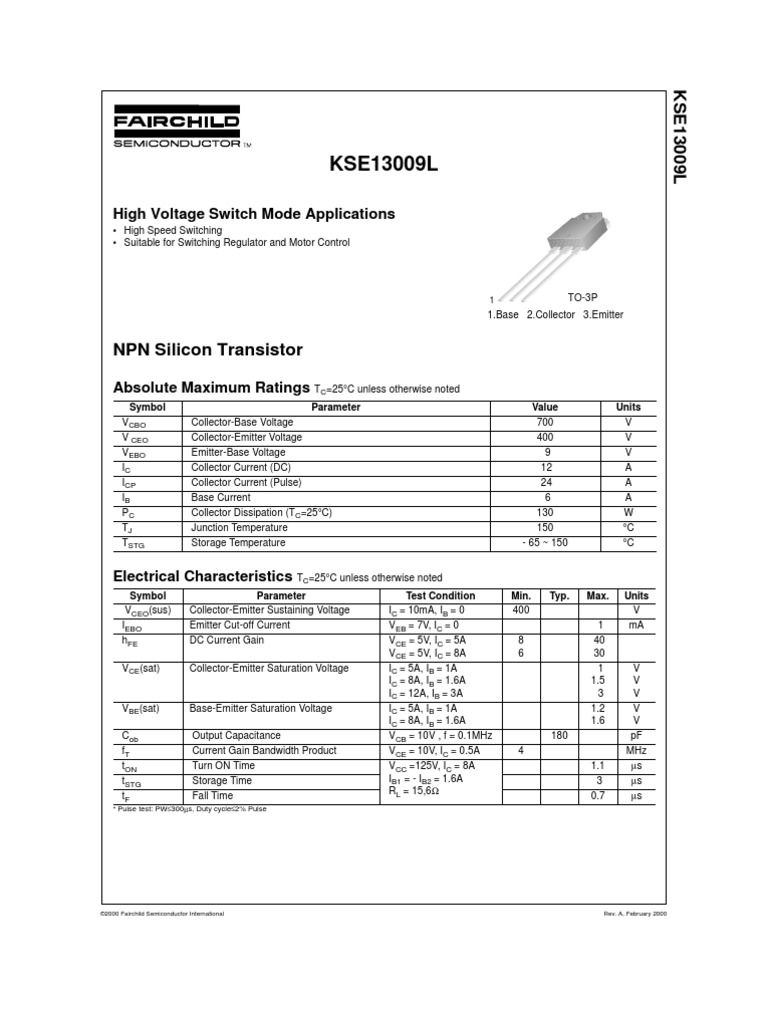E60165dn Data Sheet