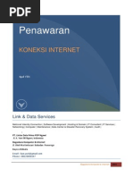 Hypernet Company Profile 2022 | PDF