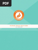 IntelliJ Shortcuts | PDF | Control Key | Keyboard Shortcut