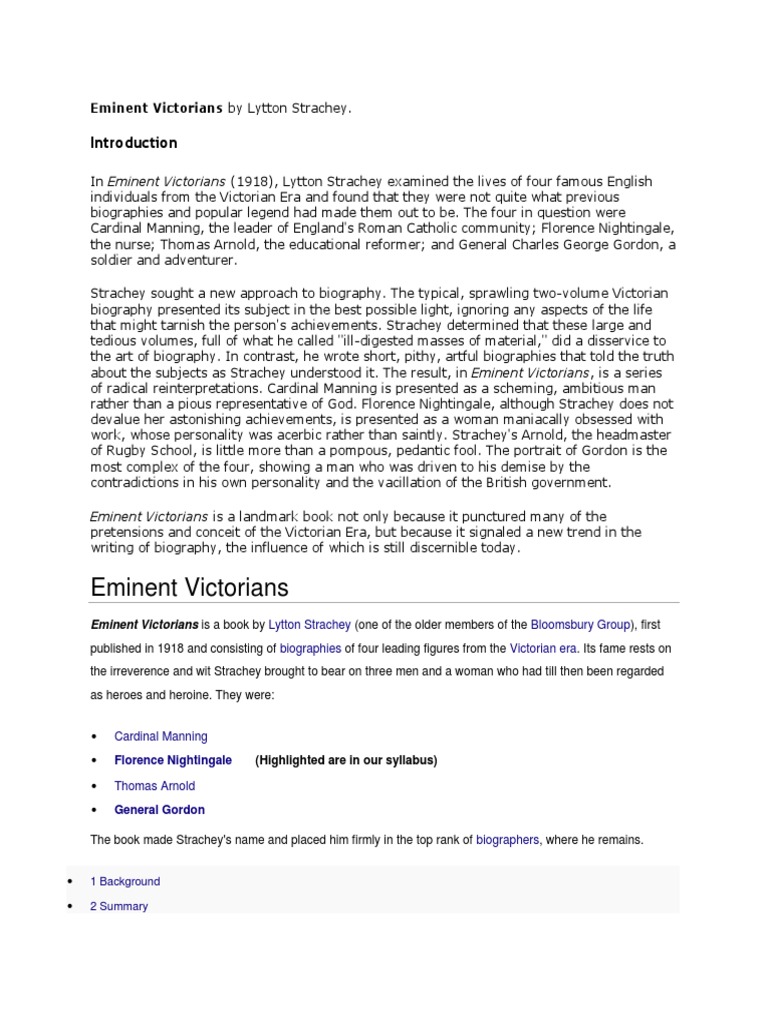 Victorian Icons Reimagined | PDF | Epistemology | Truth