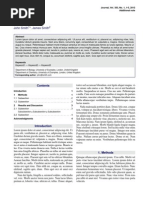 HCMUT Report Template | PDF | Computing | Science