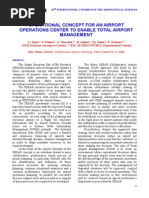 TRAINAIR PLUS Training Development Guide (TDG) Flyer | PDF