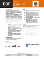 CompEx Ex01-04 Practice Questions | PDF