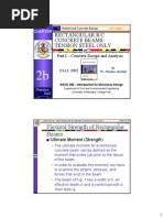 ASTM Soil Classification Cheatsheet | PDF | Silt | Sand