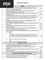James Hardi Bracing Design Manual | PDF | Framing (Construction ...