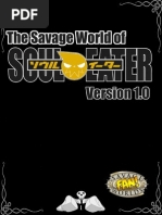 Mecha Spirit Showcase - YouTube | PDF