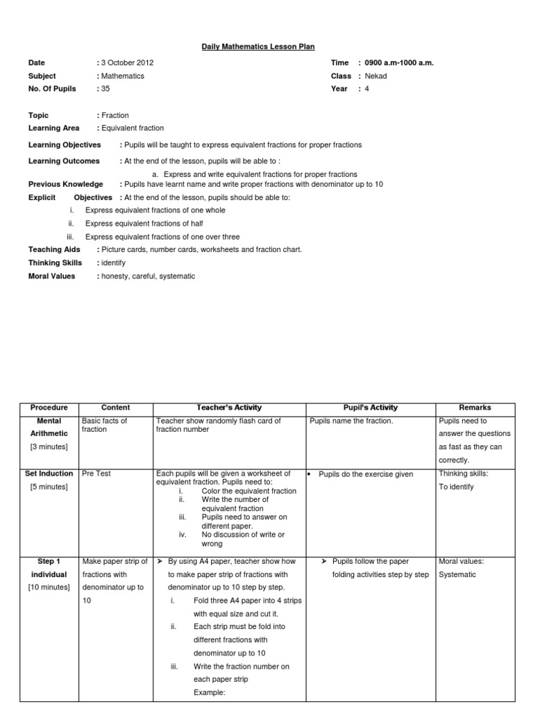 a-express-and-write-equivalent-fractions-for-proper-fractions-pdf