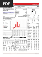 The World Bank Group Organizational Chart English | PDF | World Bank ...