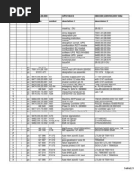 Biffi | PDF | Valve | Switch