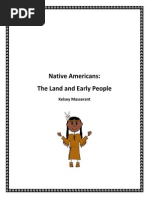 Review Lesson Plan | PDF