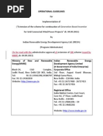 FGH Claim Form Online | PDF | Medical Record | Health Care