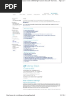 Dubai Way Training and Registration Guide | PDF | United Arab Emirates ...