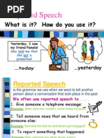 50 Great Stories | PDF