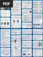 Diagrama Elétrico IAW-4GF