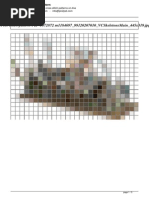 AD&D second edition critical hit tables | Thorax | Human Anatomy