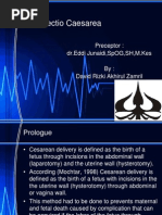 SAFE-T Protocol With C-SSRS - Unit Interventions | PDF | Suicide | Self ...
