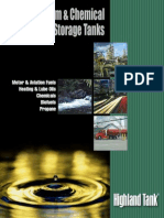 STI - SP001-00 - Standard For Inspection of In-Service Shop Fabricated ...