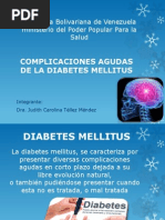 Cápsula de Glisson | PDF | Tejido adiposo | Riñón