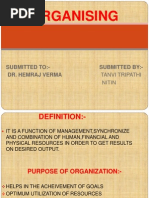 Management Cheat Sheet | PDF | Strategic Management | Morality