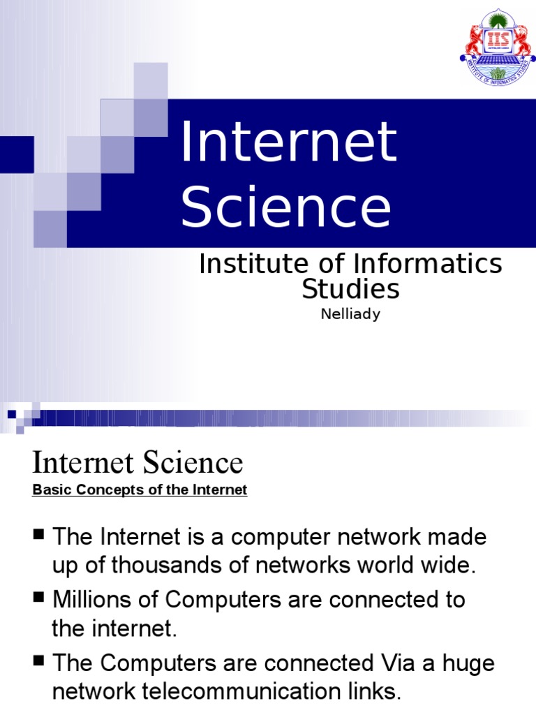 Internet Basics for Beginners | PDF | Hyperlink | World Wide Web