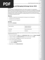 IDM Integration | PDF | Command Line Interface | Oracle Database