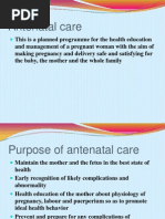 Partograph - Case Scenario | PDF | Childbirth | Public Health