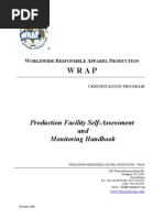 GRS 205 V2.1 Template For Transaction Certificate GRS | PDF | Invoice ...