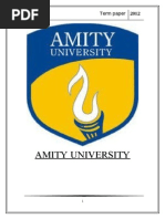 Psur Reporting Timelines | PDF | Pharmacovigilance | Food And Drug ...