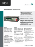 C48IB01B MPDS5 Instruction Manual | PDF | Computing And Information ...