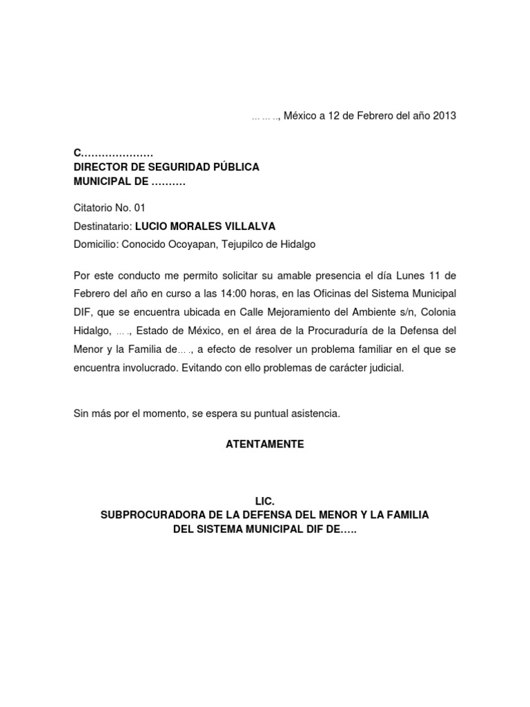 Cita To Rio FFFFFFF FFFFFFFF FFFFFFFF | PDF