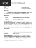 15. Towards a Deterministic Equation for the Prime Numbers | PDF ...