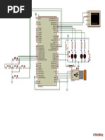Arduino Uno Rev3-Schematic | PDF | Computer Engineering | Physical ...