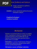 RC Plane Design Parameters Guide | PDF | Technology & Engineering