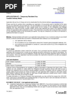 INZ 1146 _ Form for Partners Supporting Partnership-Based Temporary ...