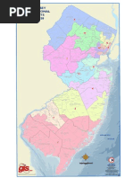 Massachusetts Electricity Providers List | PDF