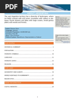 Argentine Independence Day Activities | PDF | South America | 2nd ...